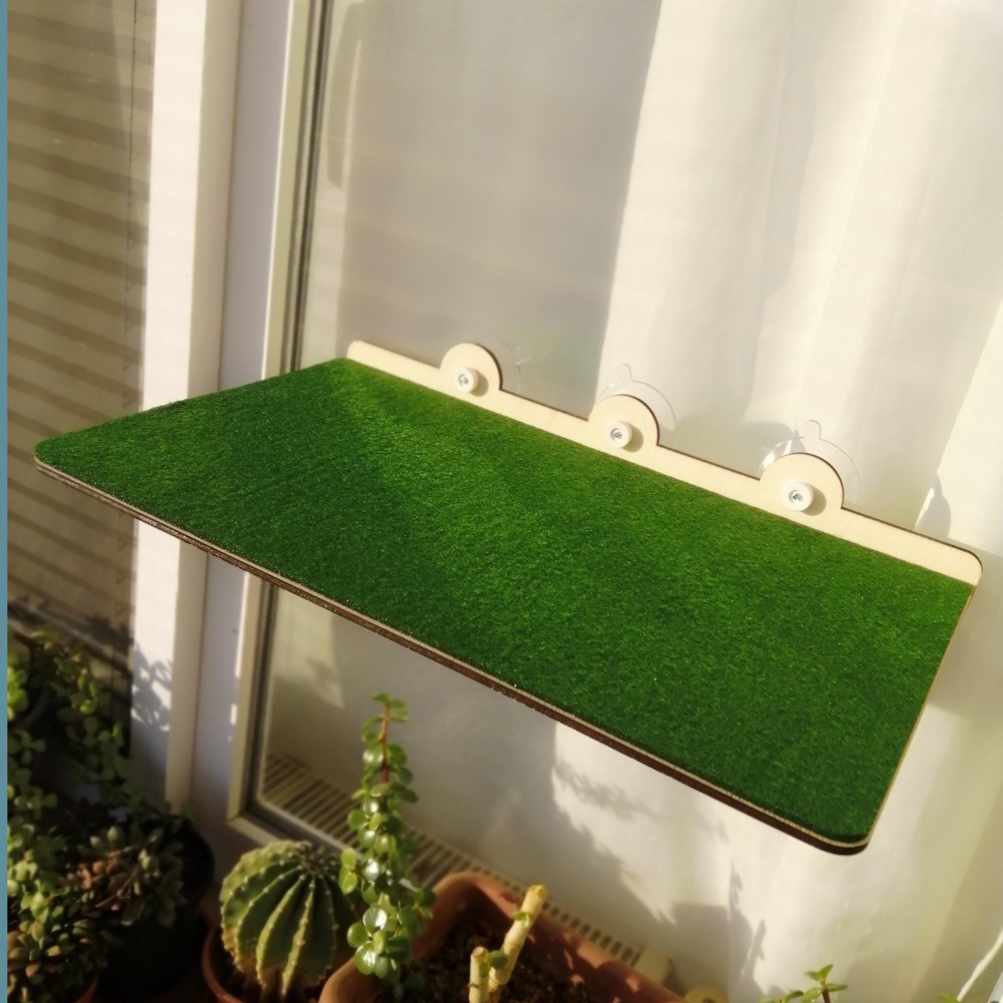 Extra-large Bird Droppings Tray XXL Bird Droppings Tray Litter Tray ...