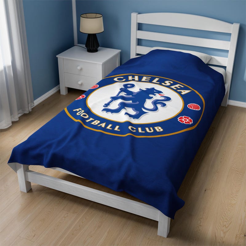 Quilt Chelsea - Etsy