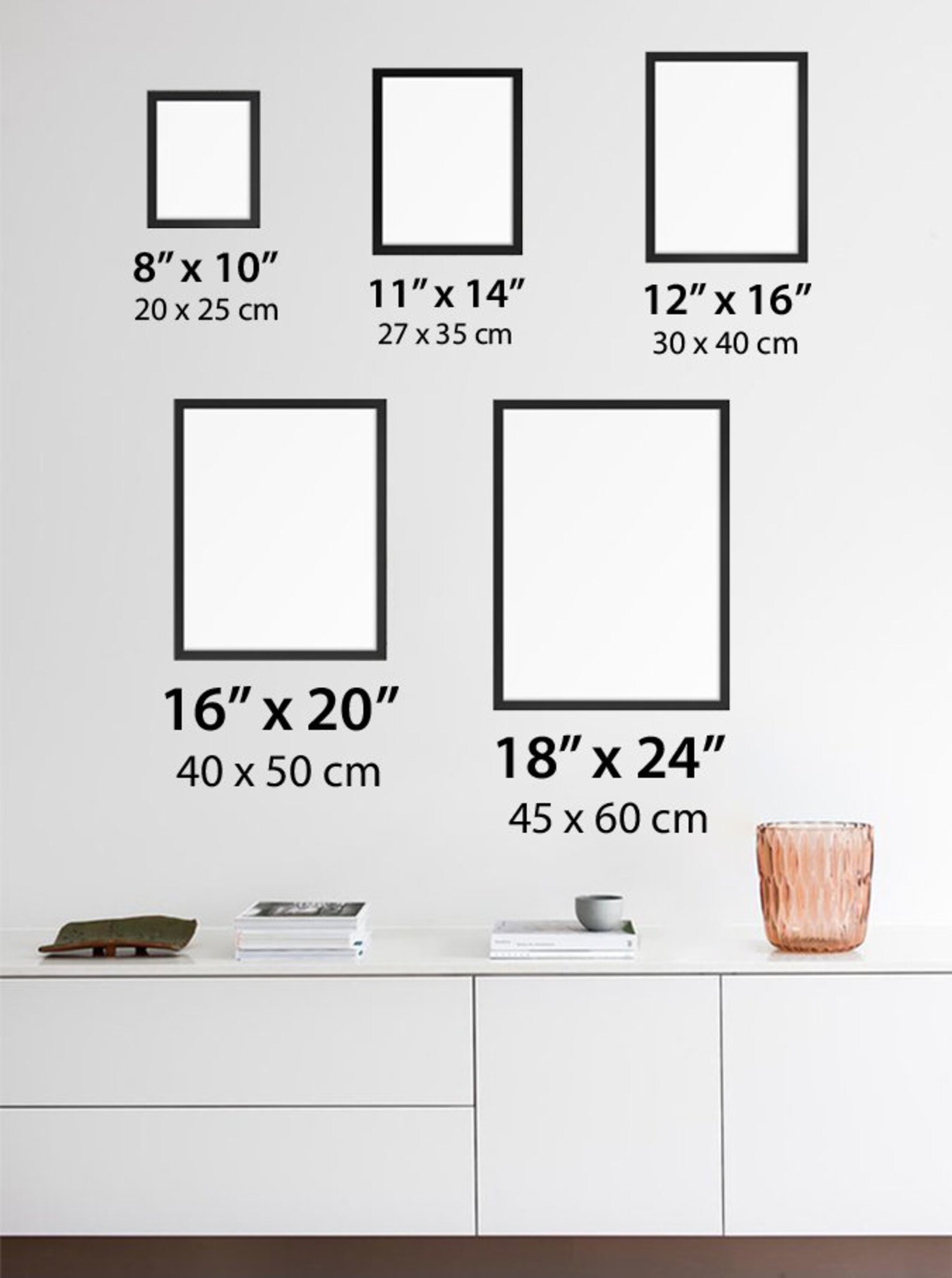 Stoic Cardinal Virtues Stoic Symbols Stoic Values - Etsy