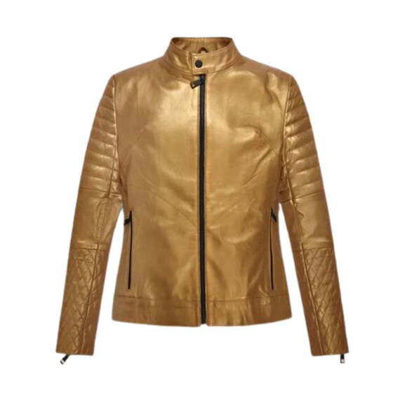 Ladies Designer Coats