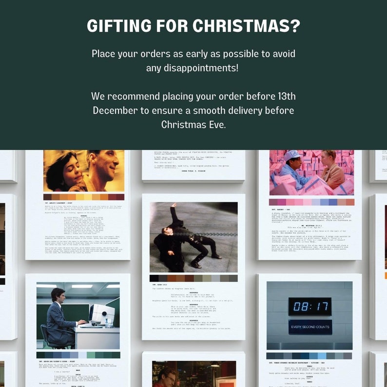 Interstellar Movie Poster Christopher Nolan Matthew Mcconaughey Anne ...