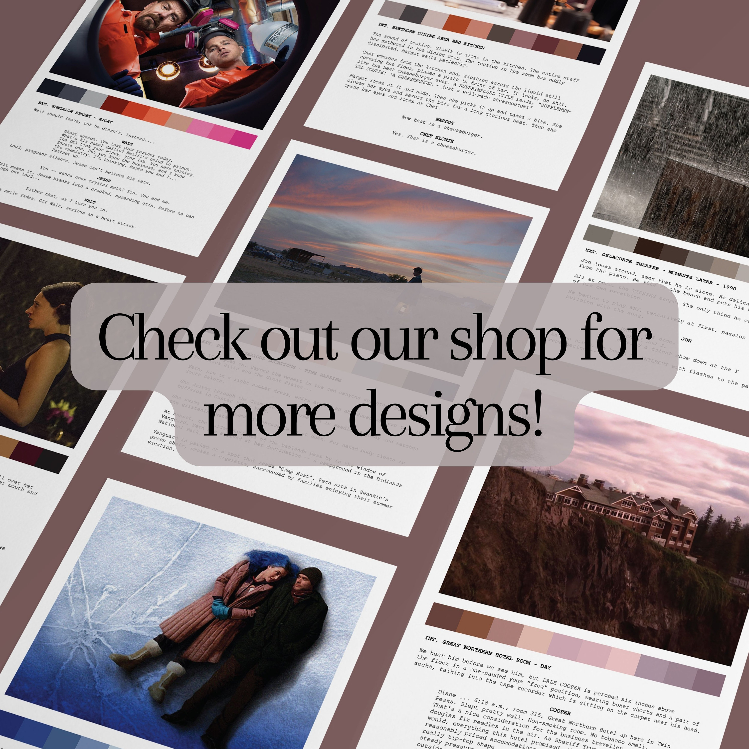 Baby Driver Movie Poster | Edgar Wright | Ansel Elgort | Lily James ...