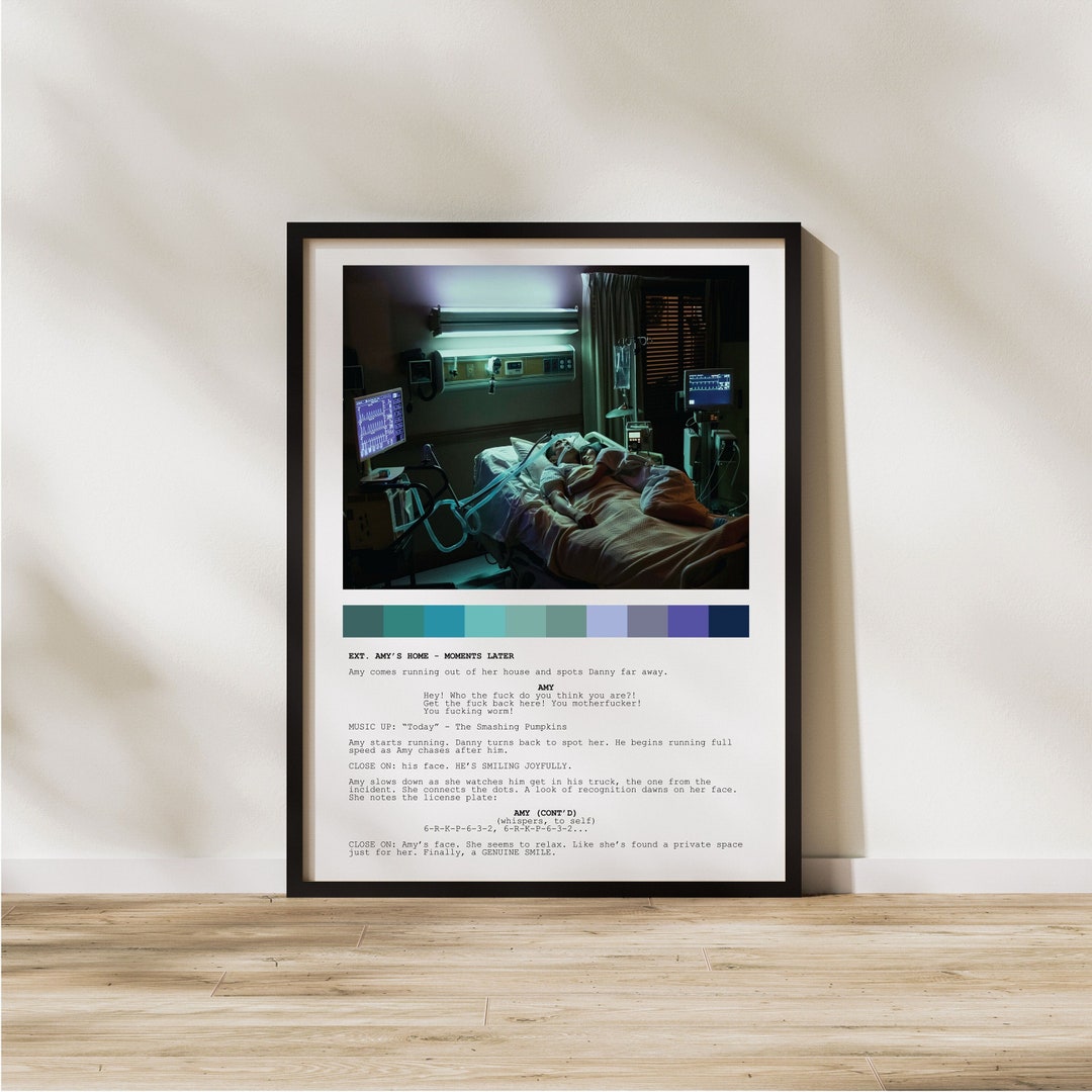 Beef Ali Wong Steven Yeun | A24 Script | Beef A24 Quote | Beef Amy ...