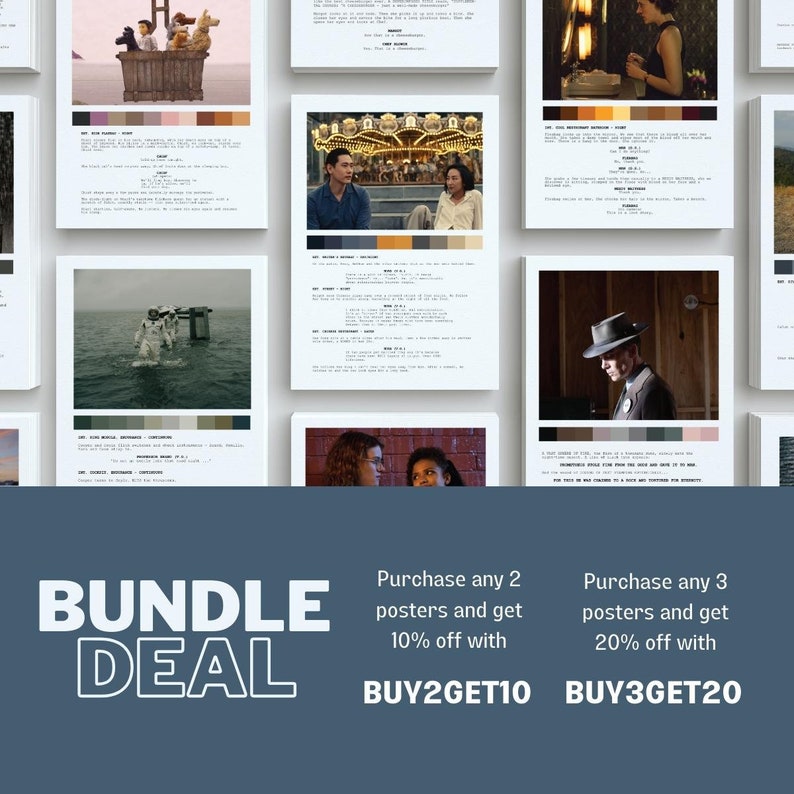 Interstellar Movie Poster Christopher Nolan Matthew Mcconaughey Anne ...