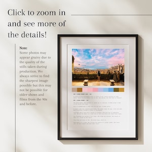 Poor Things Movie Poor Things Film Movie Script Movie Quote Custom Yorgos Lanthimos Emma Stone ...