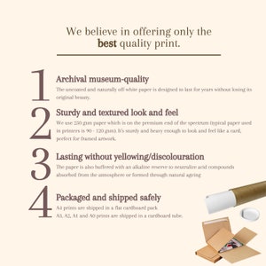 Severance TV Show Poster TV Script Severance TV Series Severance Script ...