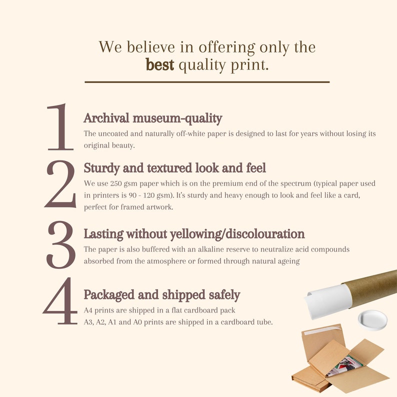 Aftersun Movie Poster Charlotte Wells Paul Mescal Frankie Corio Movie ...