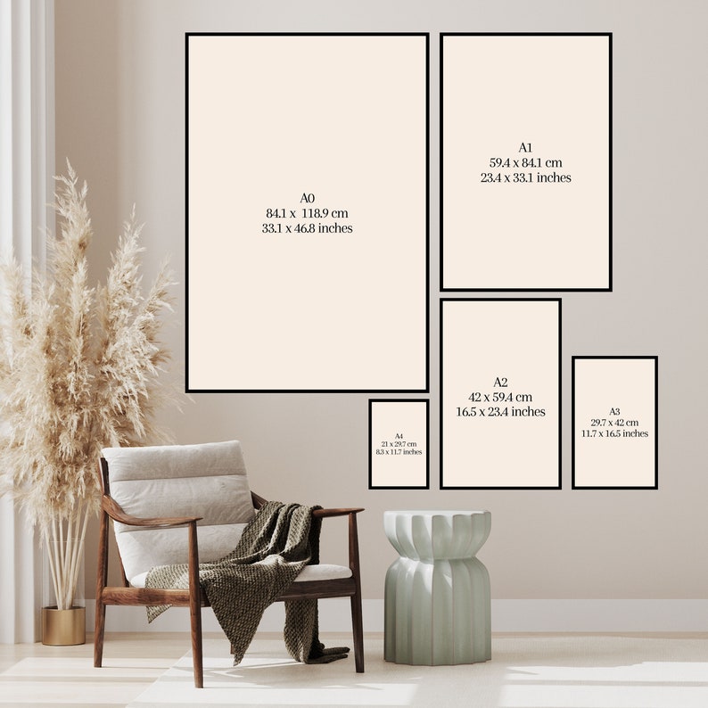 Interstellar Movie Poster Christopher Nolan Matthew Mcconaughey Anne ...