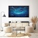 Samsung the Frame TV Art, 4K, Digital Picture Frame or Desktop ...