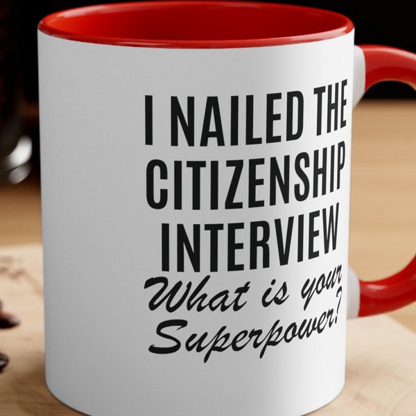 President Election Pin Button 47 Presidential USA Democrat Republican ...