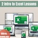 Powerpoint Slides Reading Comprehension ELA Teaching Template Teacher ...