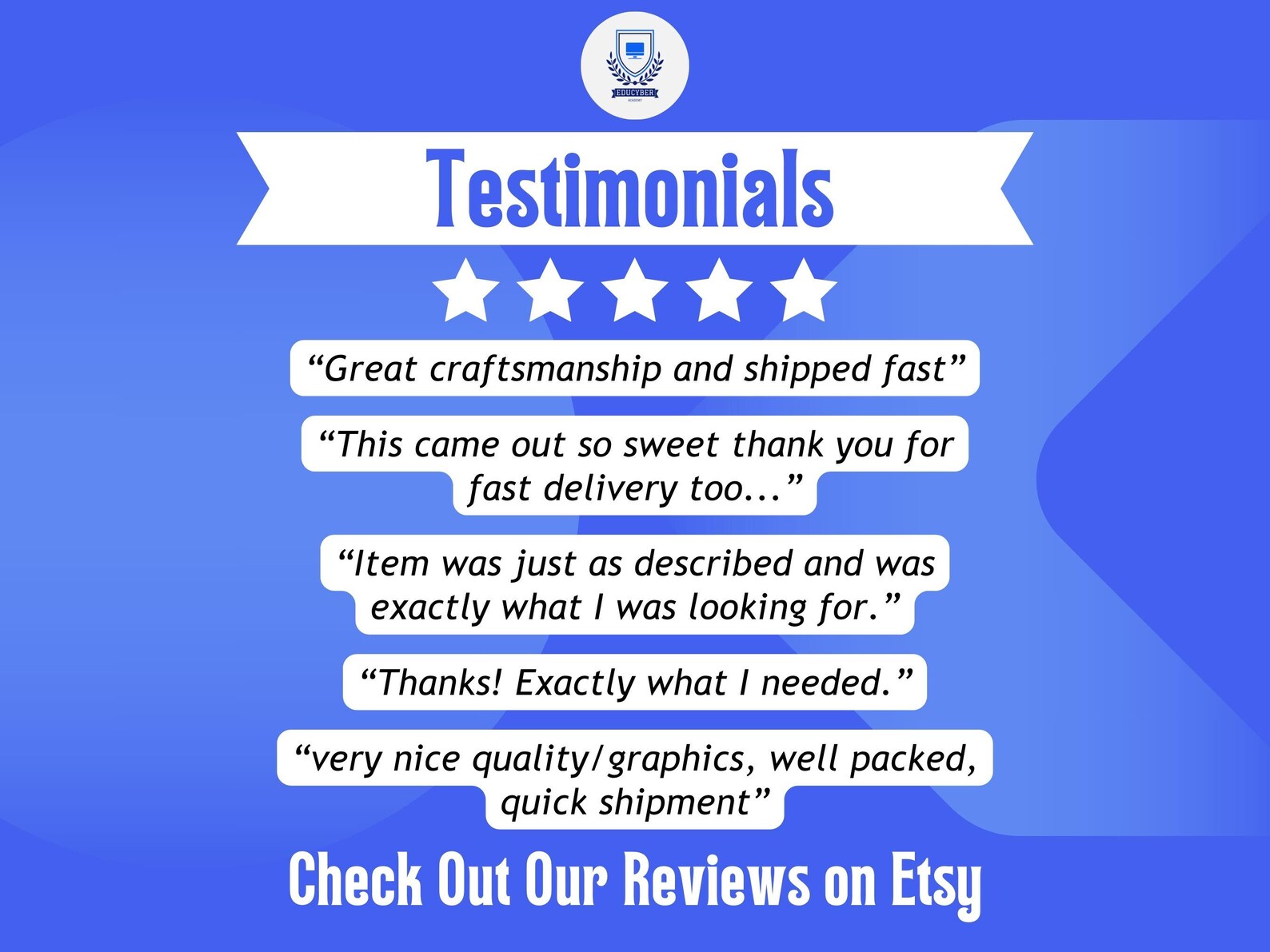 2024 American Citizen Yard Sign House Banner Citizenship Party Garden ...