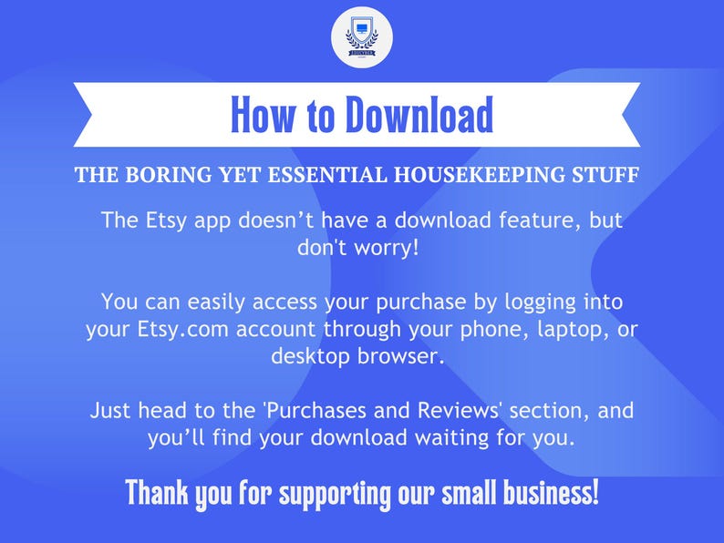 Perimenopause Symptom Tracker Hot Flashes Brain Fog Hormone Changes Gut ...