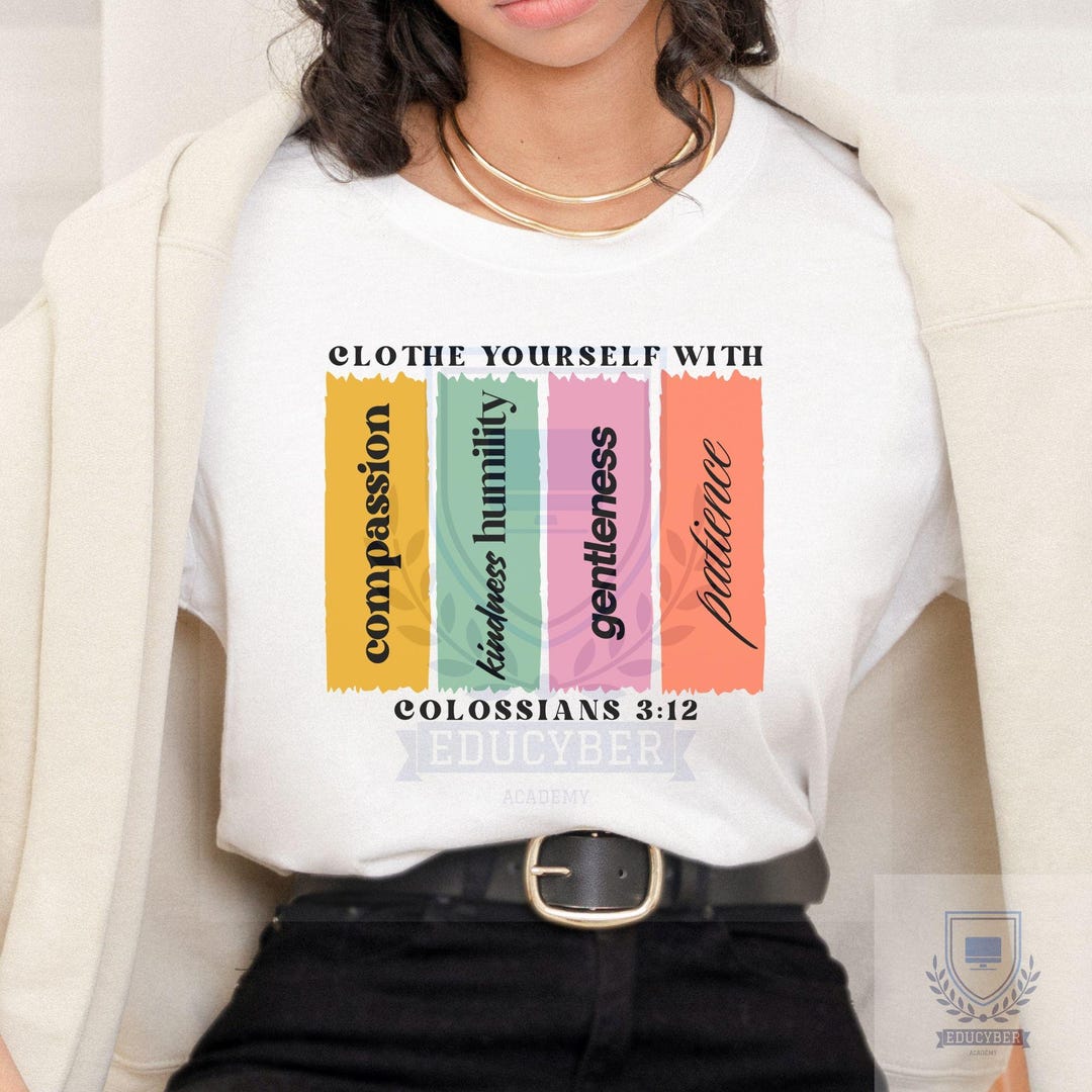 Religious Brush Stroke PNG for Sublimation, DTG Printing on Shirts Mugs ...