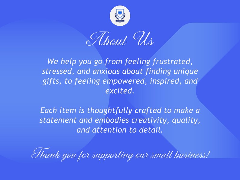 Printable Happy Leap Day 2024 Frog Theme 18x24 Poster Decorations for ...