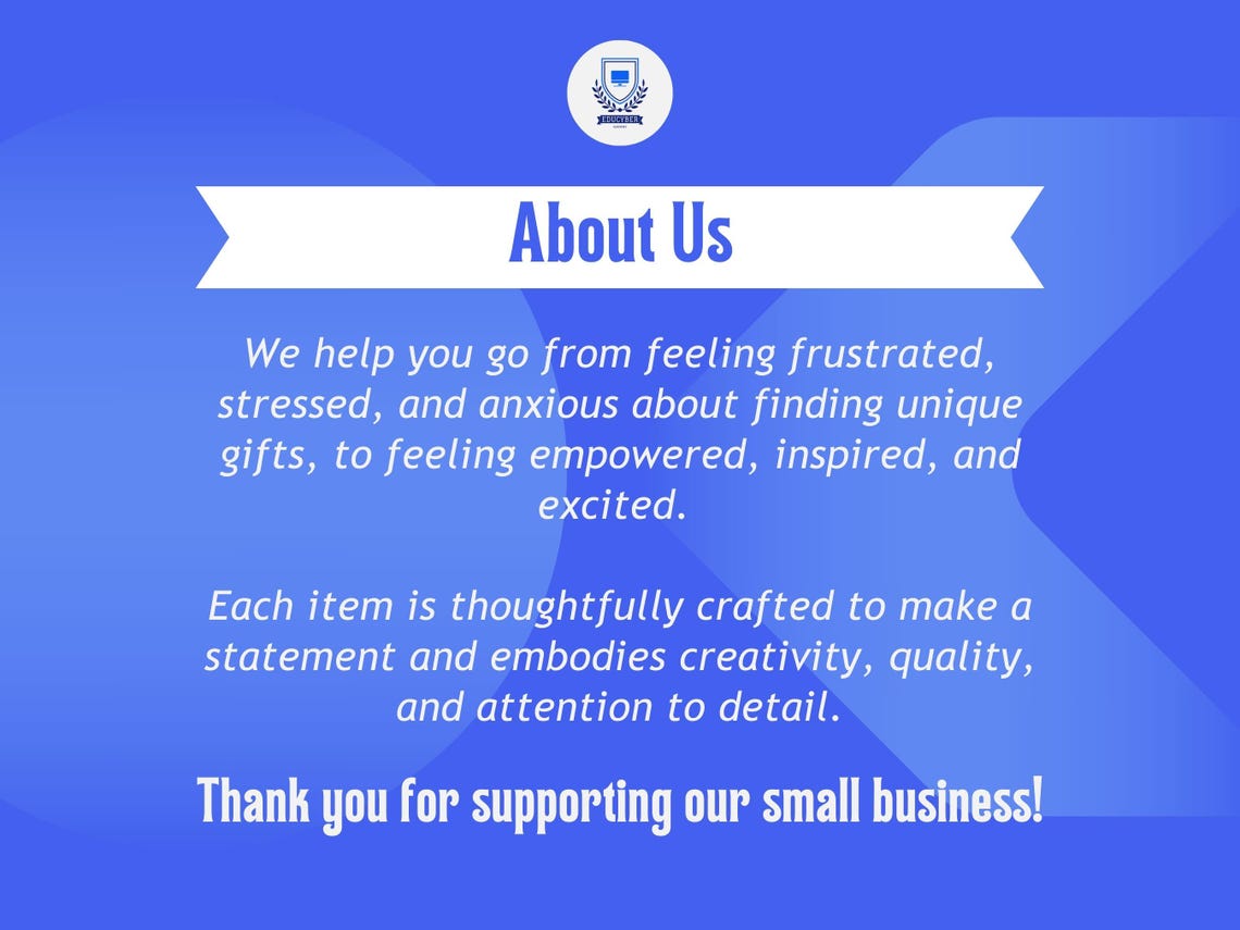 Educational Posters Ms Excel Shortcuts Infographic Tech Teacher ...