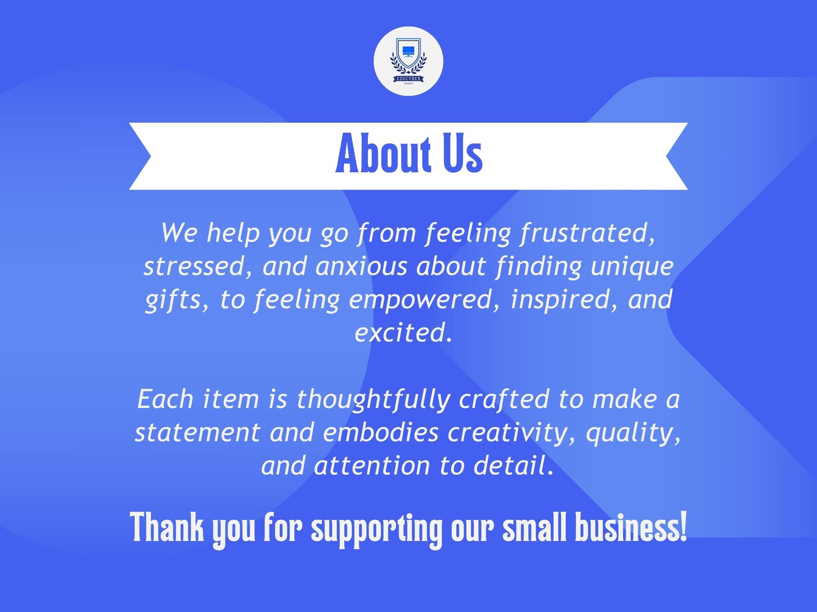 Educational Posters Ms Excel Shortcuts Infographic Tech Teacher ...