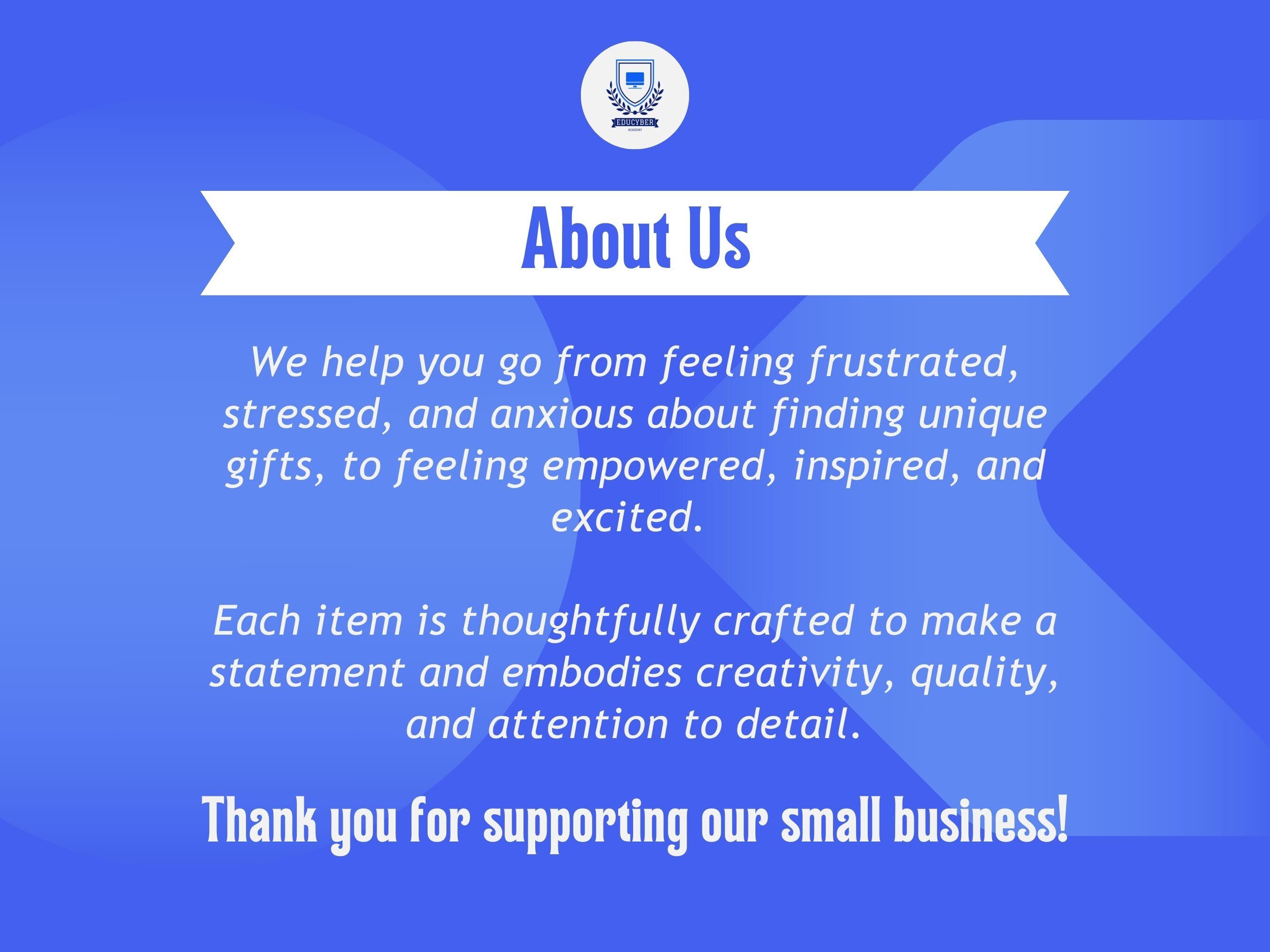 Educational Posters Ms Excel Shortcuts Infographic Tech Teacher ...