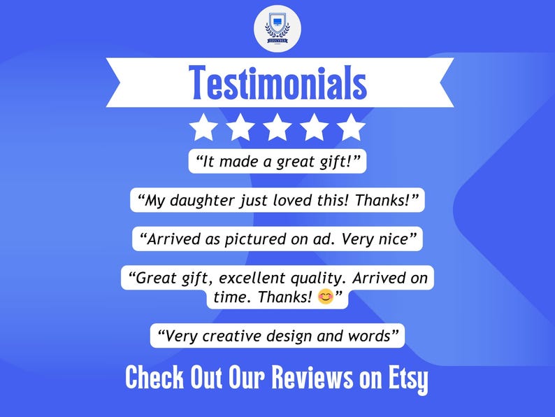 Secret Santa Printable Gift Exchange Questionnaire Christmas White ...