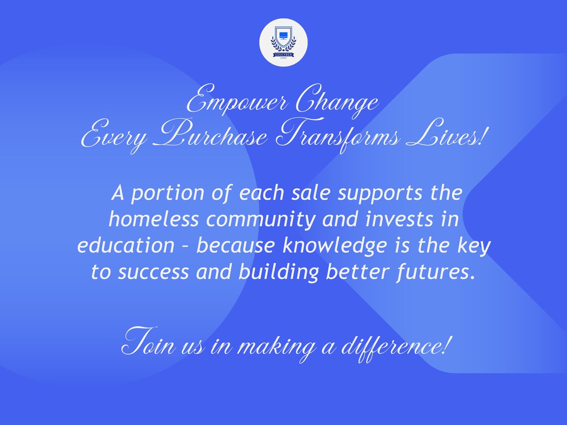 Printable Leap Year Birthday Card Leap Day Baby Birthday Greeting Card ...