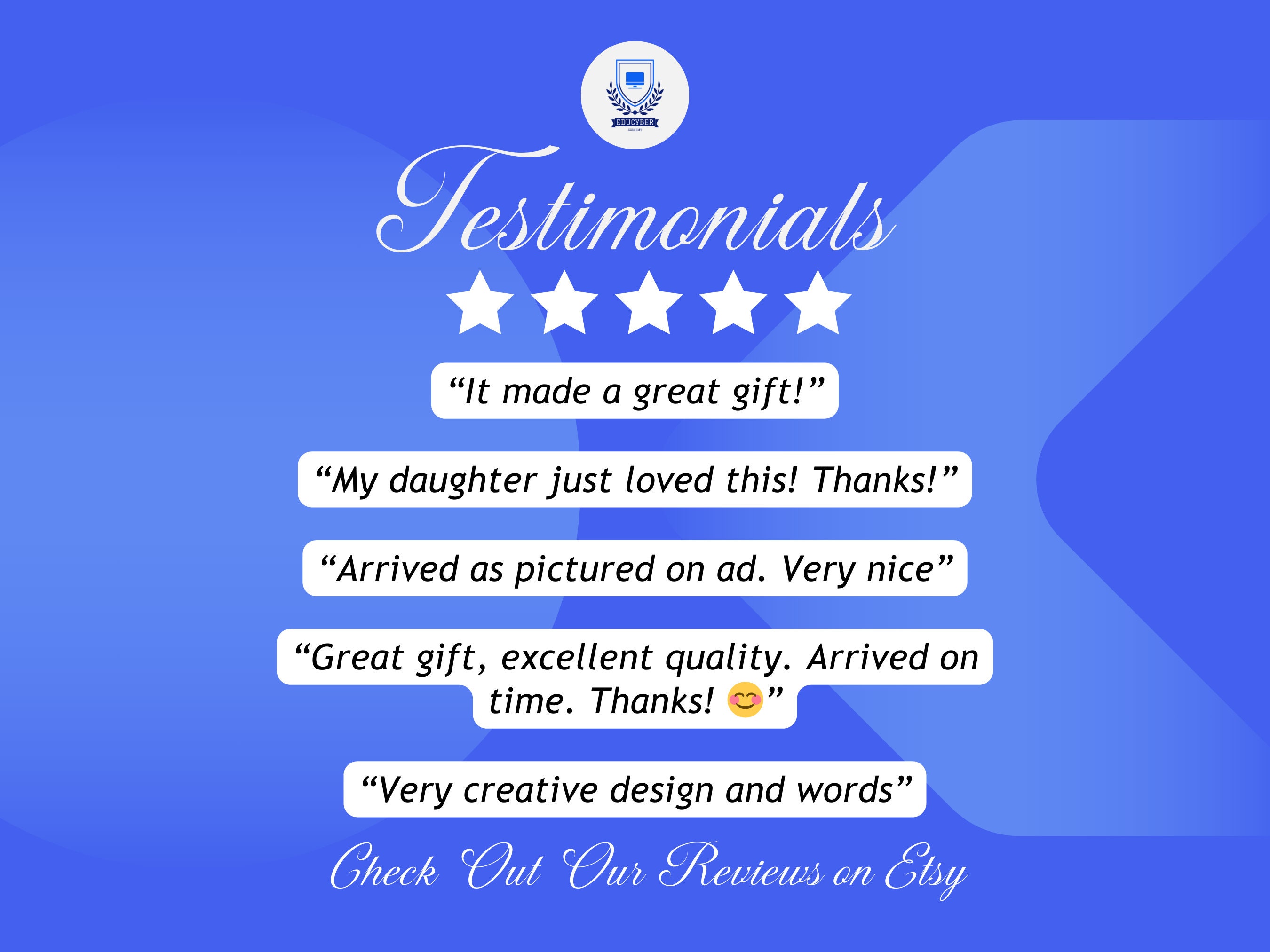 Leap Year Birthday Party Decorations Round 6 Inch Balloons, Limited ...