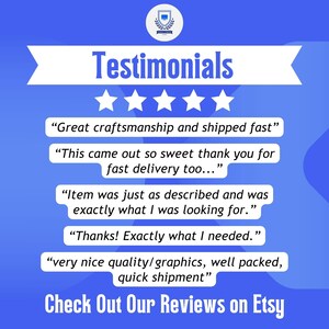 President Election Pin Button 47 Presidential USA Democrat Republican ...