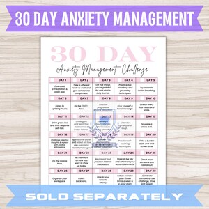 Perimenopause Symptom Tracker Hot Flashes Brain Fog Hormone Changes Gut ...