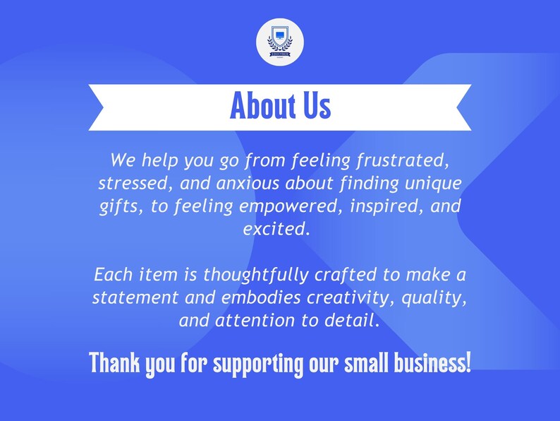 Classroom Expectations Pastel Poster: Behavior Management, Teacher ...