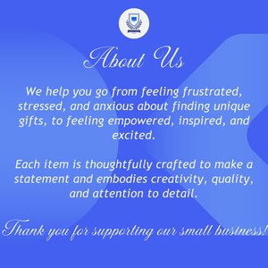 Icebreaker Activity Back to School Teacher Introduction Group ...