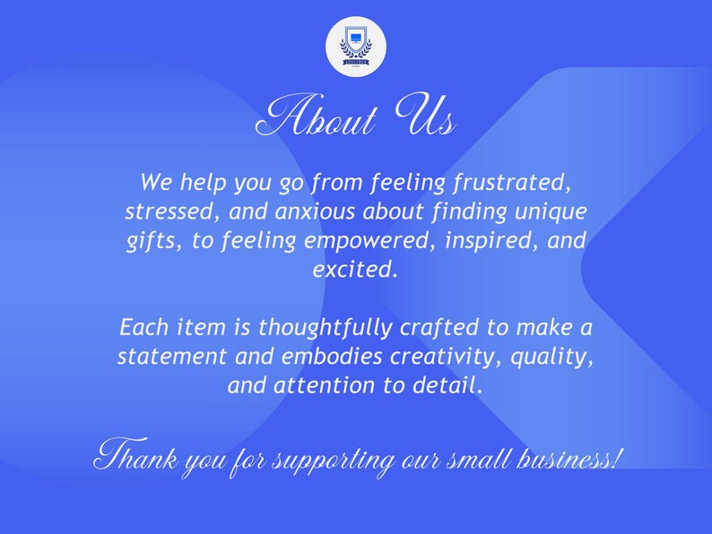 Icebreaker Activity Back to School Teacher Introduction Group ...