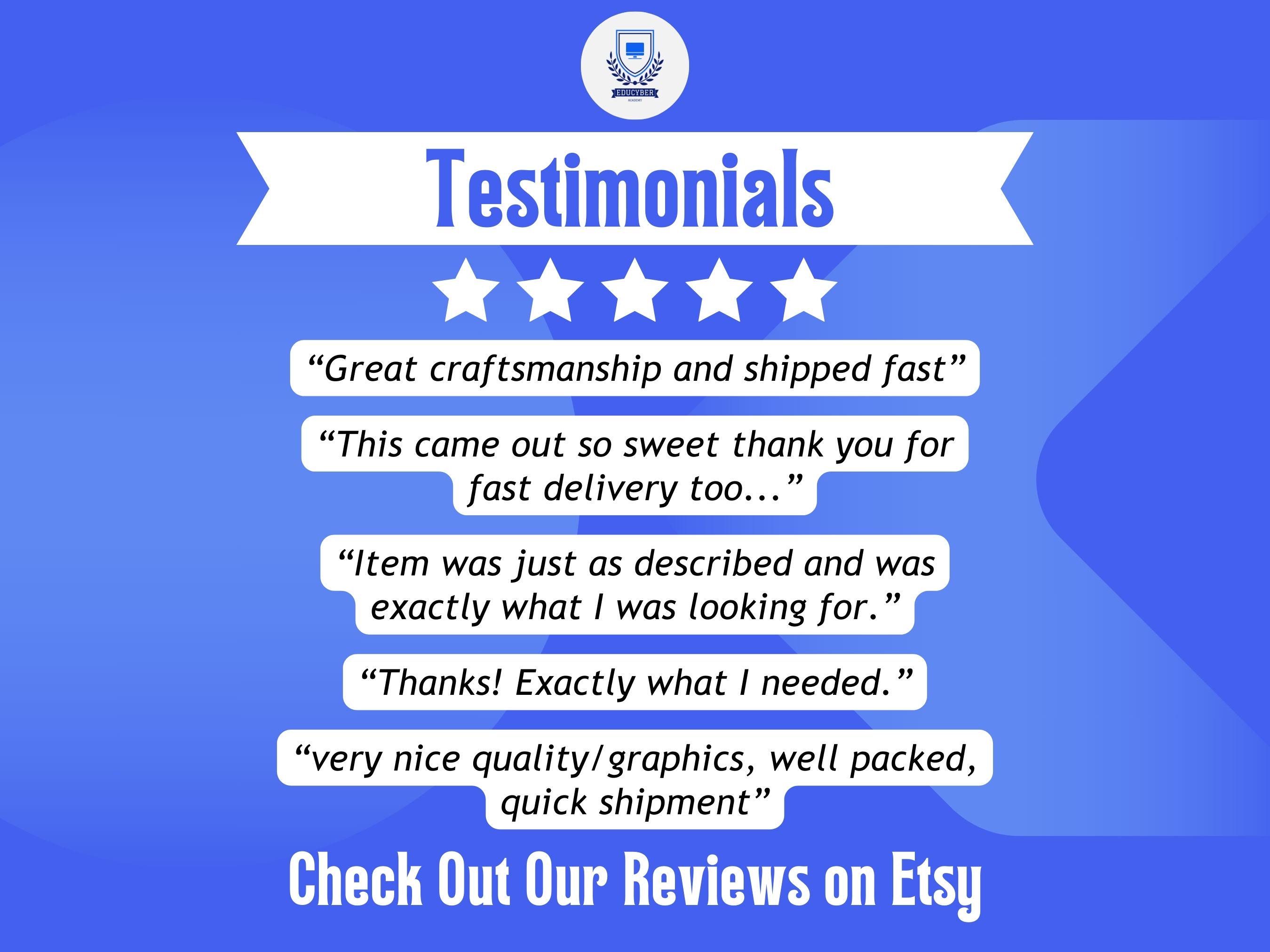 Rejecting Kings Since 1776 Sign Instant Download Printable PDF June 14 ...