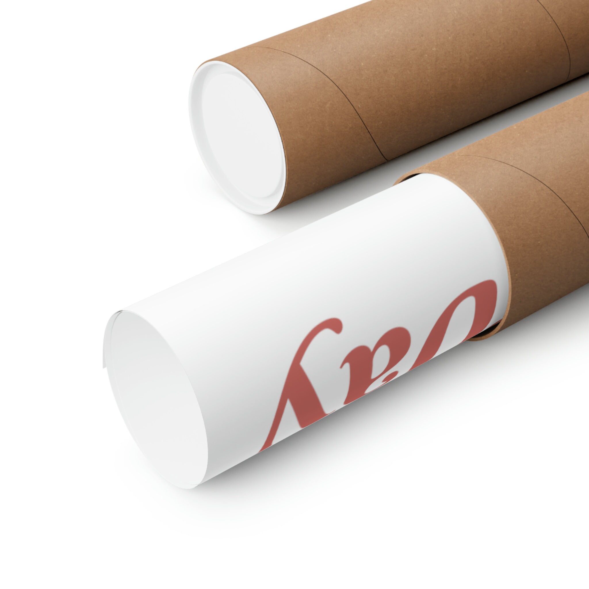 Happy Leap Year Baby Birthday Poster Gift for February 29th Party ...