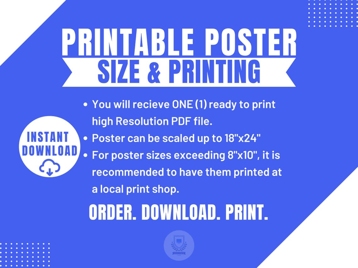 Madam Vice President Printable Poster USA Presidential Election Sign ...