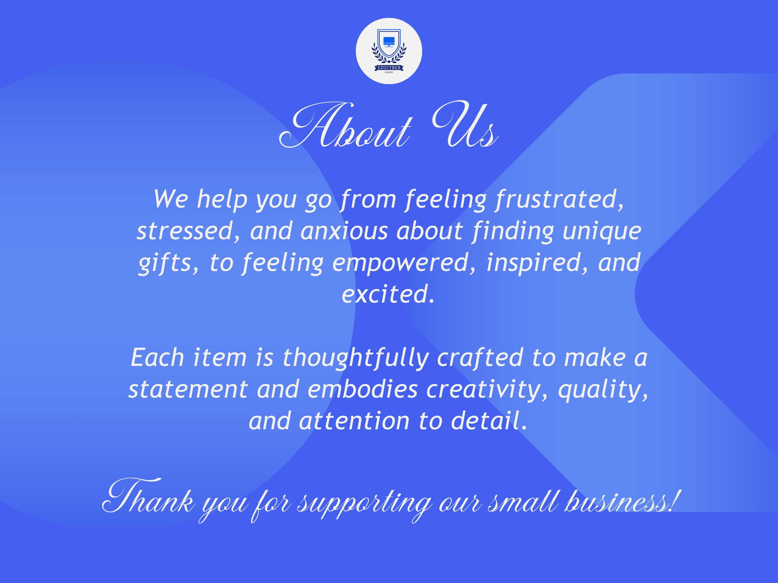 Leap Year Birthday Party Decorations Round 6 Inch Balloons, Limited ...