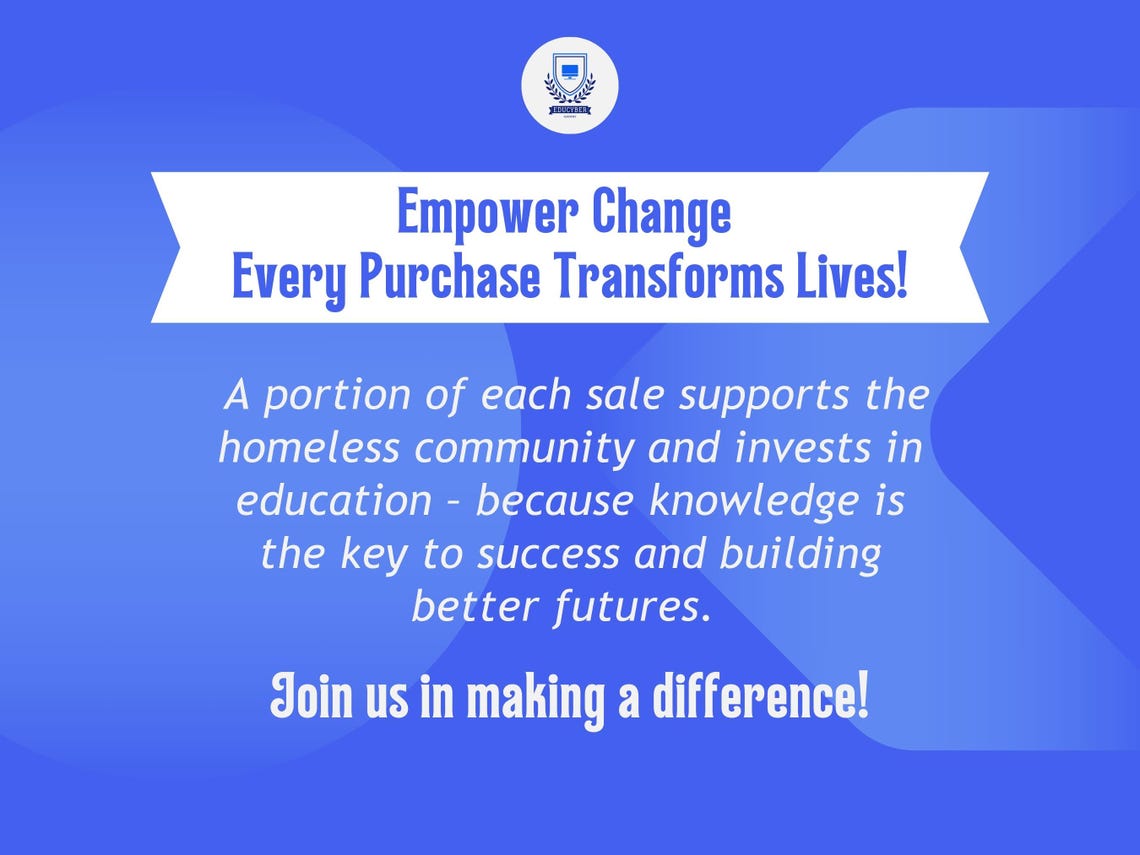 Educational Posters Ms Excel Shortcuts Infographic Tech Teacher ...