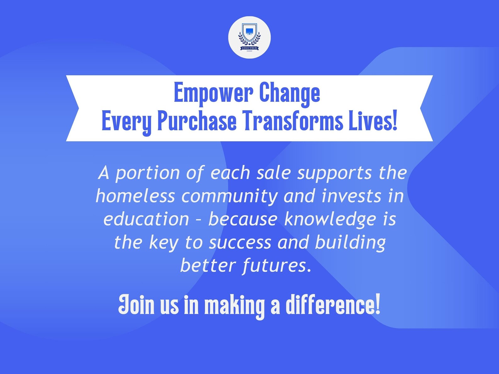 Educational Posters Ms Excel Shortcuts Infographic Tech Teacher ...