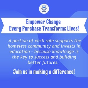 Educational Posters Ms Excel Shortcuts Infographic Tech Teacher ...