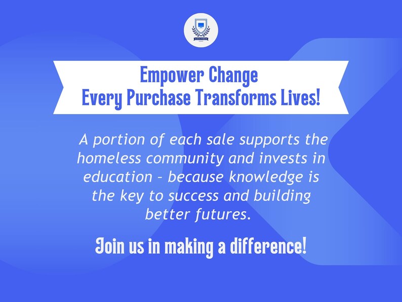 Educational Posters Ms Excel Shortcuts Infographic Tech Teacher ...