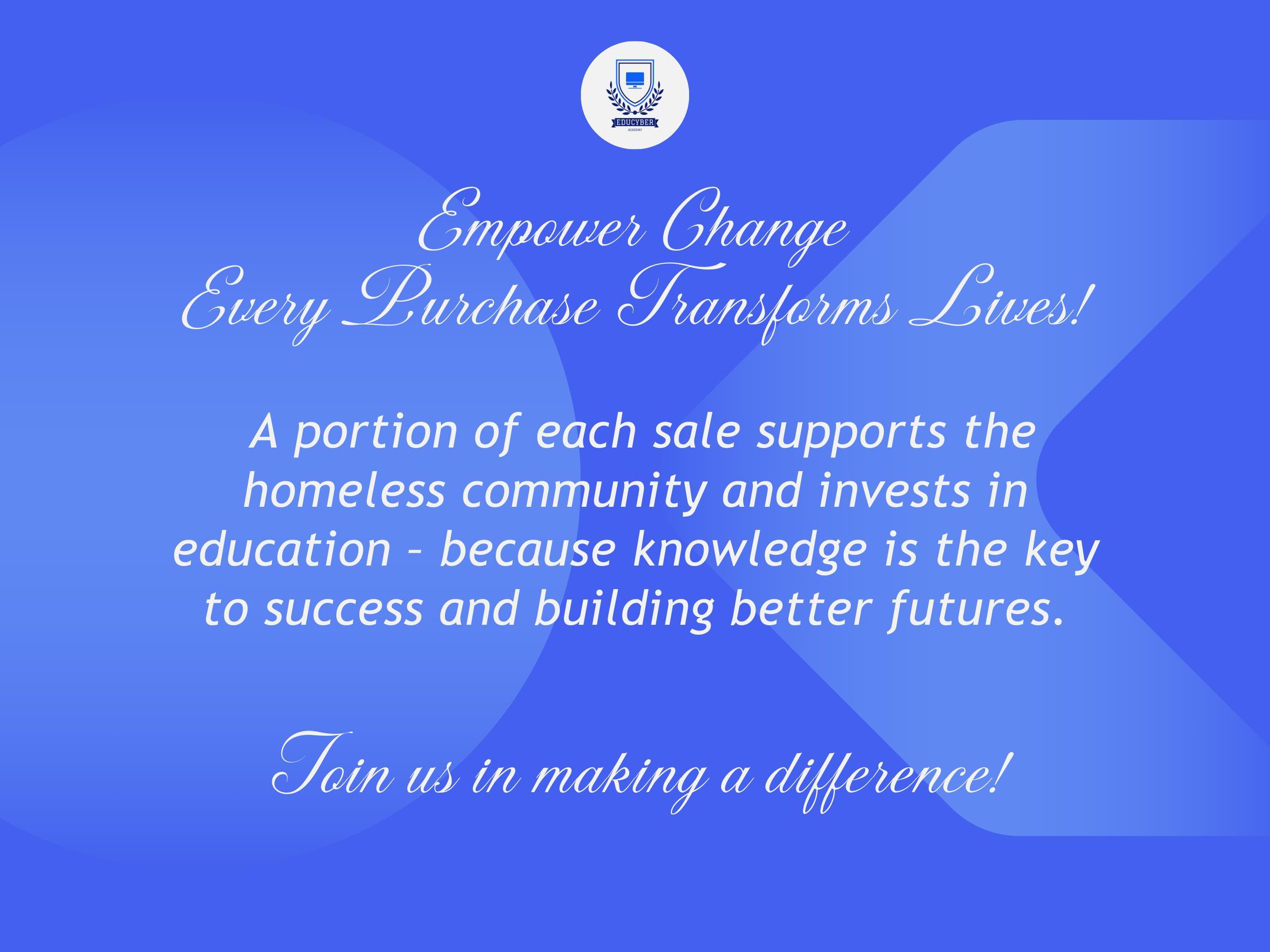 Icebreaker Activity Back to School Teacher Introduction Group ...