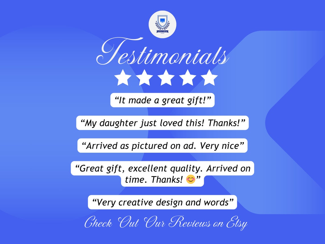 Printable Leap Year Birthday Card Leap Day Baby Birthday Greeting Card ...