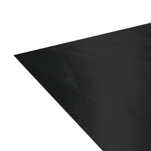 NRMP Match Day 2025 Congratulations Card Med Medical Student Future ...