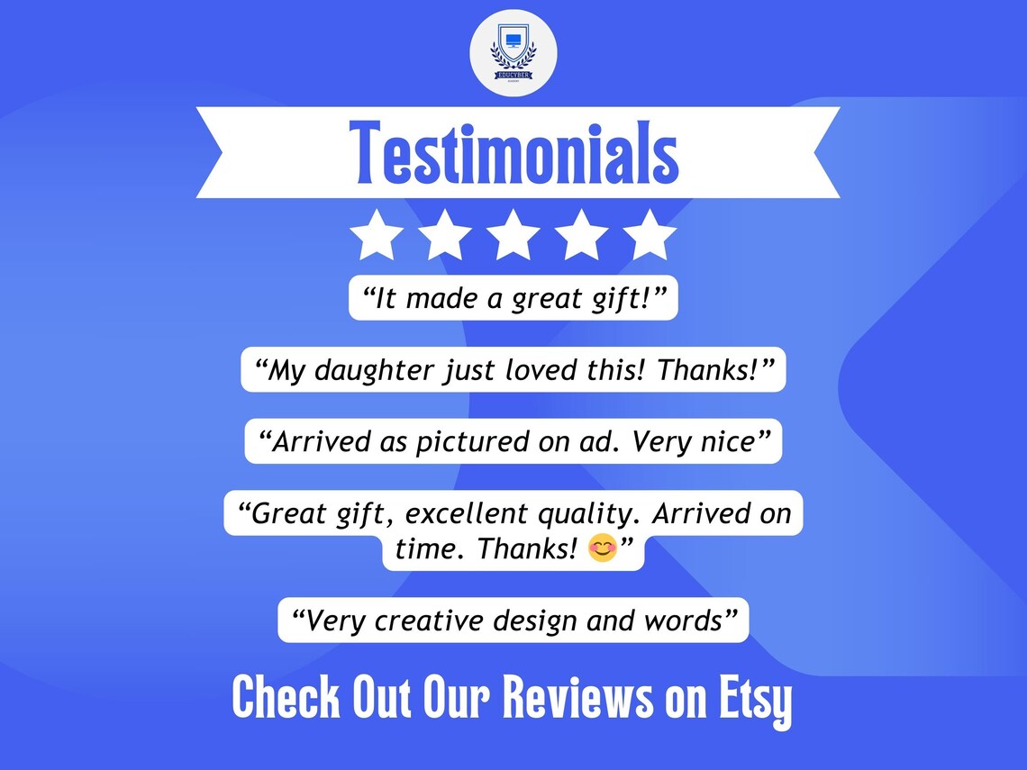 Educational Posters Ms Excel Shortcuts Infographic Tech Teacher ...