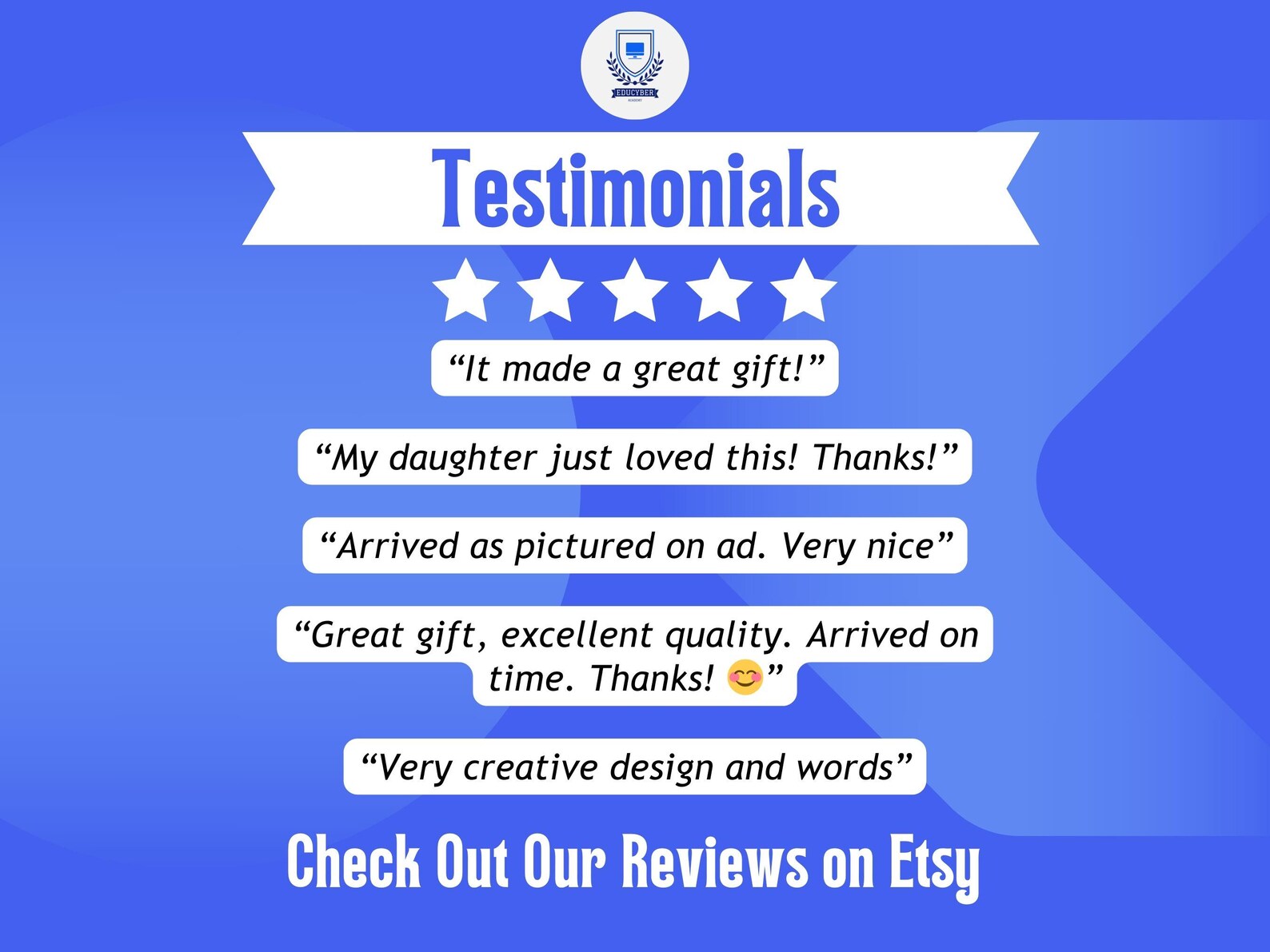 Educational Posters Ms Excel Shortcuts Infographic Tech Teacher ...