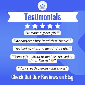 Educational Posters Ms Excel Shortcuts Infographic Tech Teacher ...