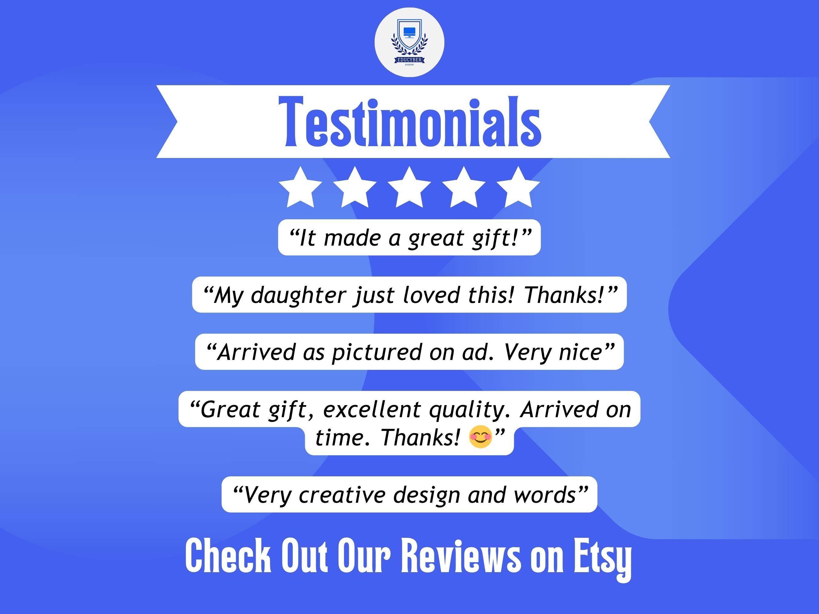 Educational Posters Ms Excel Shortcuts Infographic Tech Teacher ...