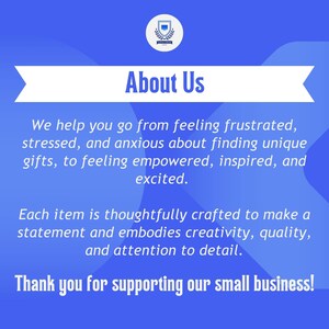 President Election Pin Button 47 Presidential USA Democrat Republican ...