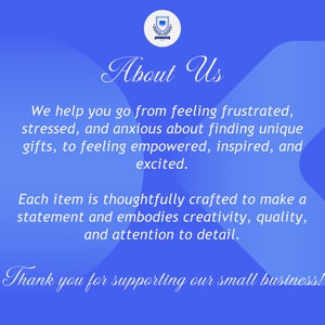 How to Learn Excel in 10 Days Checklist ONLY Easy to Follow One Page ...