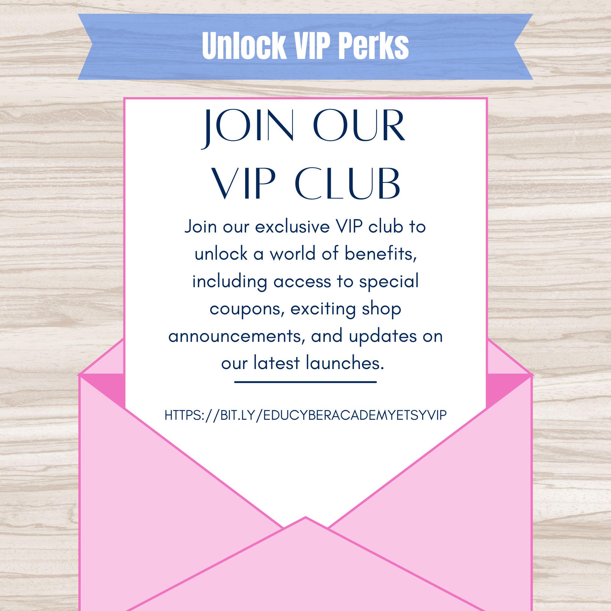 Kamala Harris US Flag I'm Speaking Vice President Pin Button 2024 ...