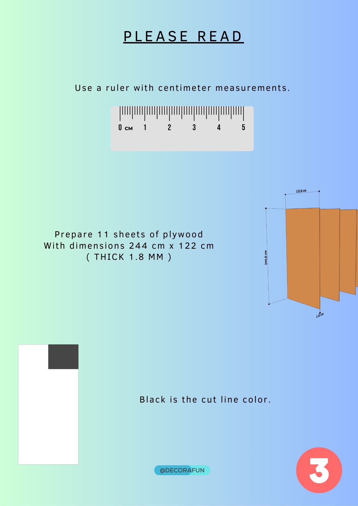 Ultimate Backdrop Guide: Comprehensive PDF for Crafting Stunning ...