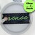 Sea Turtle Stanley Name Plate, Turtle Name Plate, 40oz Stanley Name ...